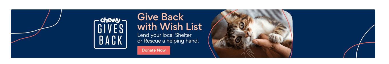 17 Types of Headlines Every Writer Needs to Know