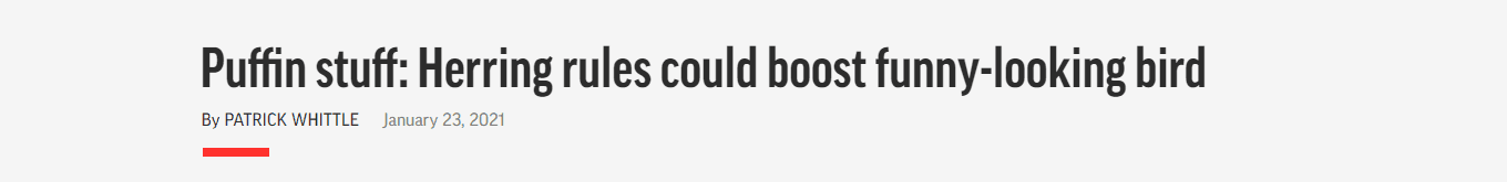 17 Types of Headlines Every Writer Needs to Know