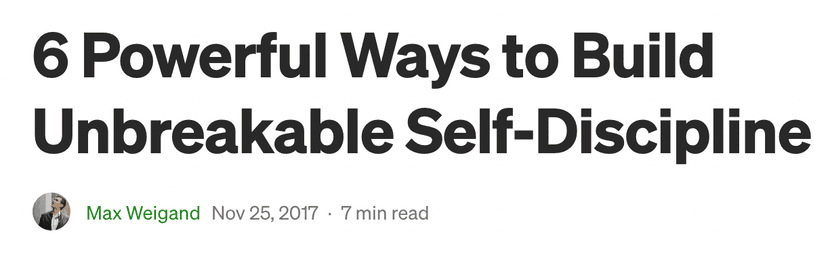 201 Trigger Words That Will Make Your Headlines More Engaging