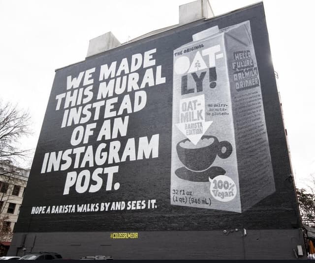 17 Types of Headlines Every Writer Needs to Know