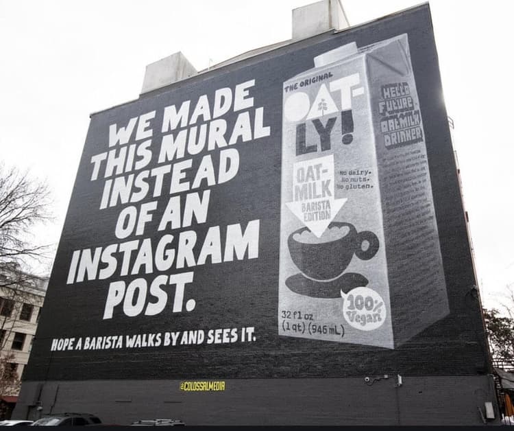 17 Types of Headlines Every Writer Needs to Know