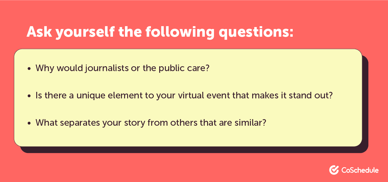 How to Write Press Release Headlines That Will Get Attention