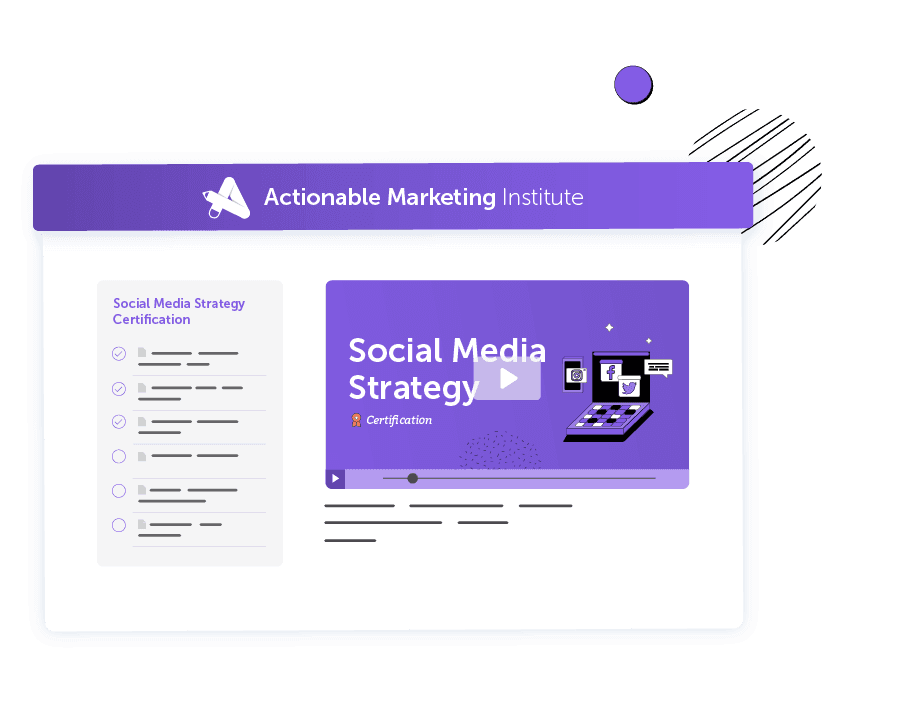 30 Social Media Engagement Tactics To Boost Shares And Conversions