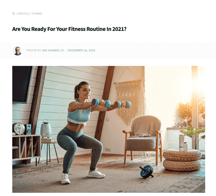 Does Betteridge's Law of Headlines Hold True?