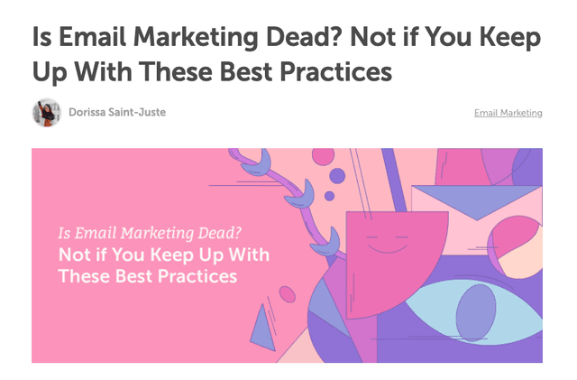 Does Betteridge's Law of Headlines Hold True?
