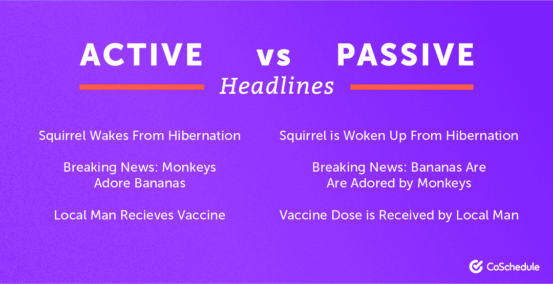 How to Write Eye-Catching Headlines That Boost Engagement