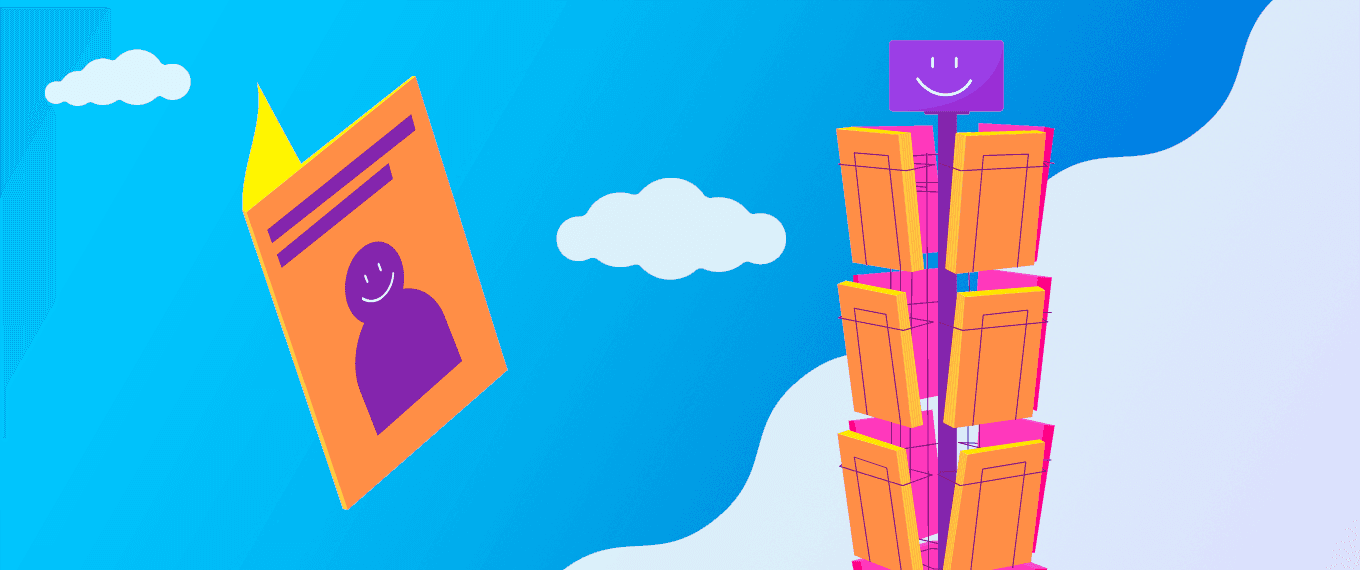 What Can Writers Learn From Effective Magazine Headlines?