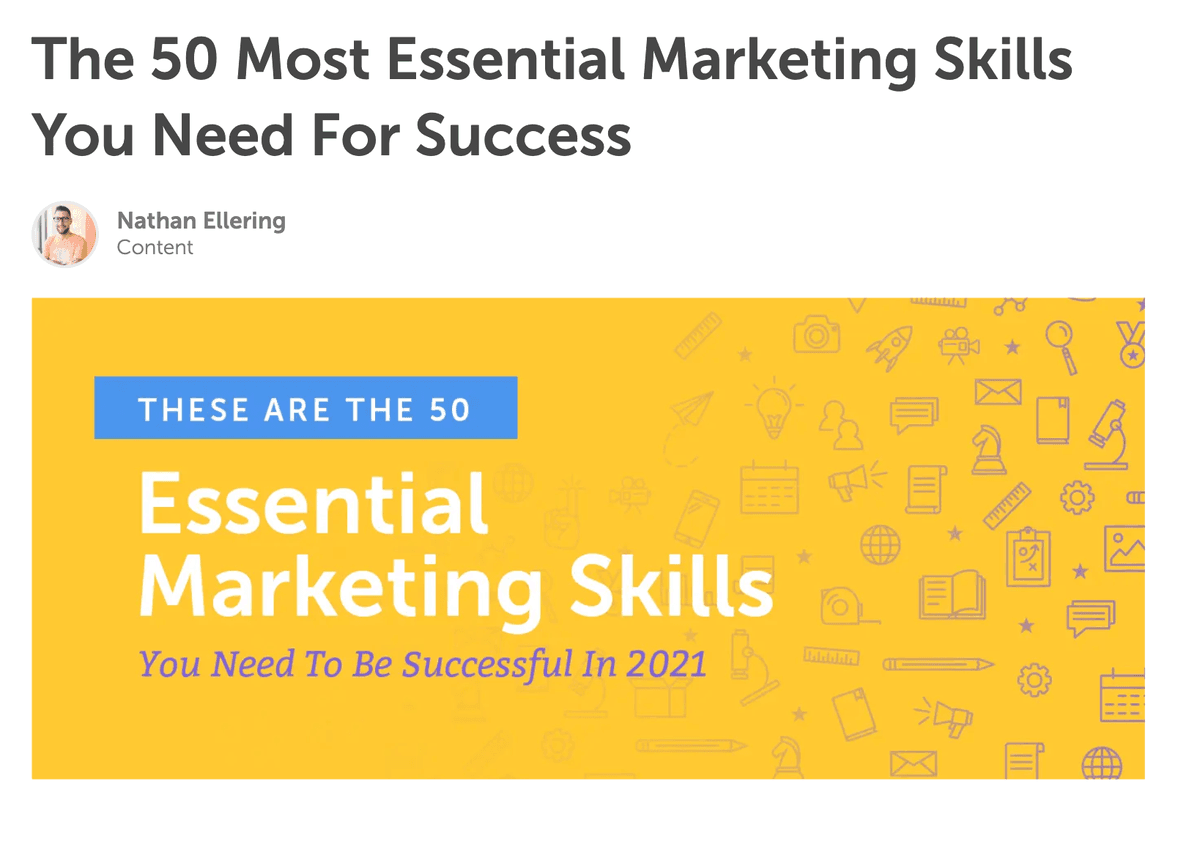 How to Write Emotional Headlines Guaranteed to be Shared