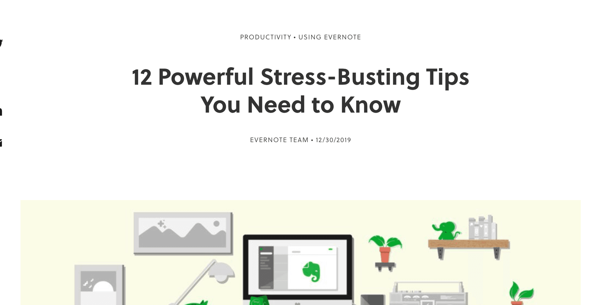 How to Write Emotional Headlines Guaranteed to be Shared