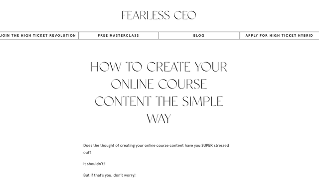 How to Write Emotional Headlines Guaranteed to be Shared