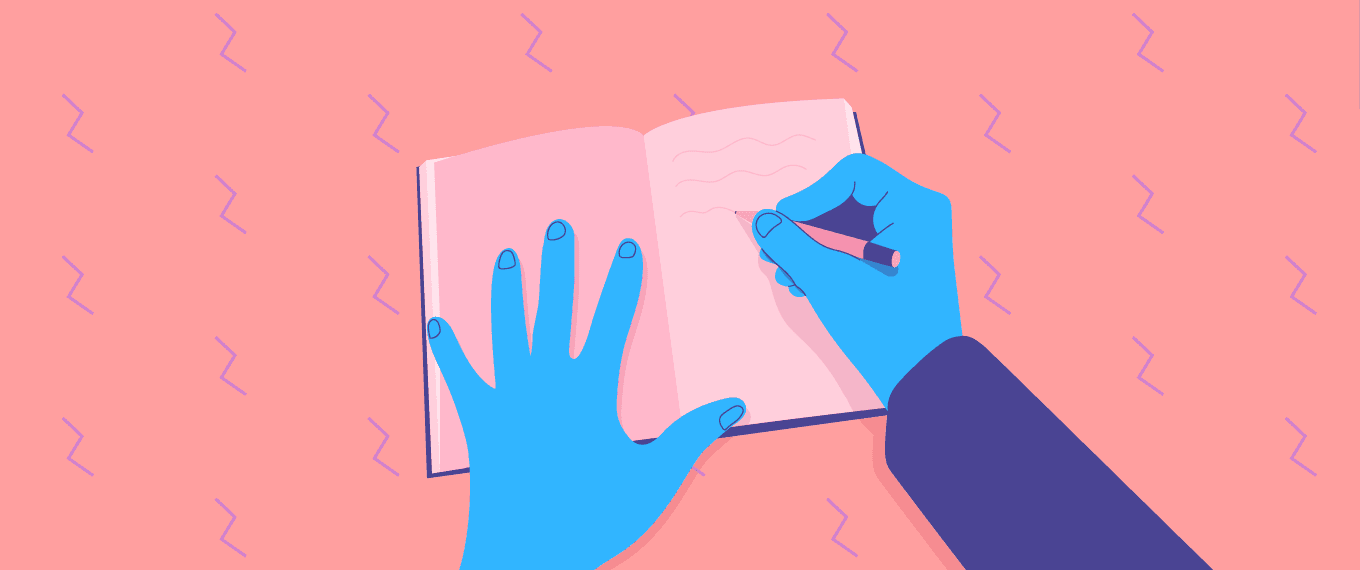 How to Write Advertising Headlines Like These 8 Examples