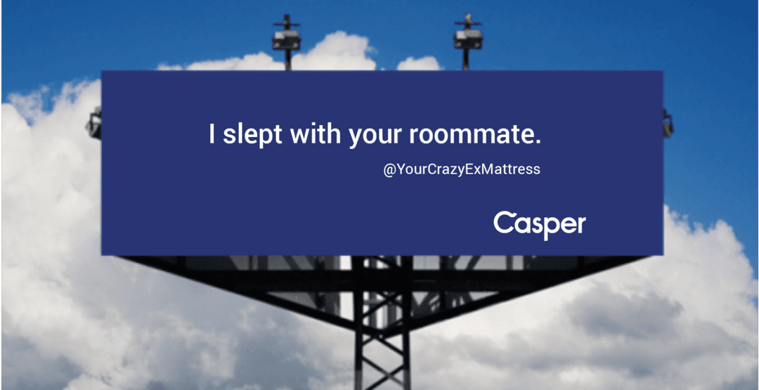 How to Write Advertising Headlines Like These 8 Examples