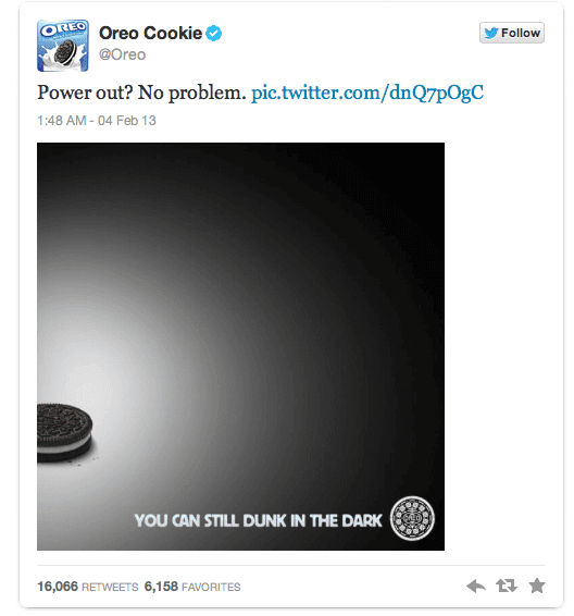 How to Write Advertising Headlines Like These 8 Examples