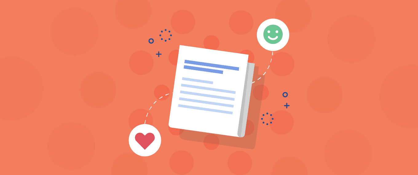 50+ Headline Formulas and Templates To Craft A Perfect Headline