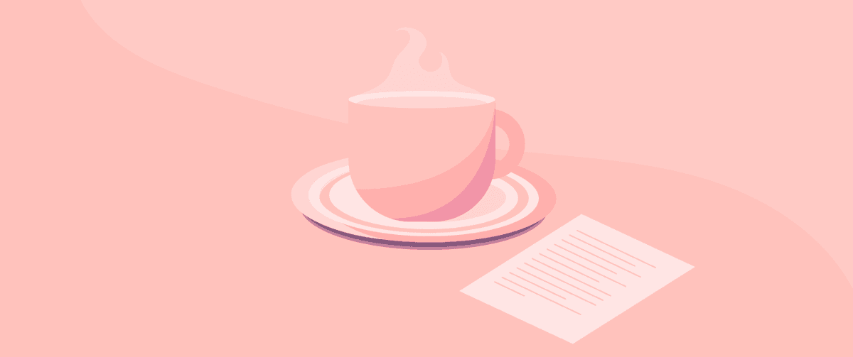 Headline Style and Capitalization: Everything You Need to Know