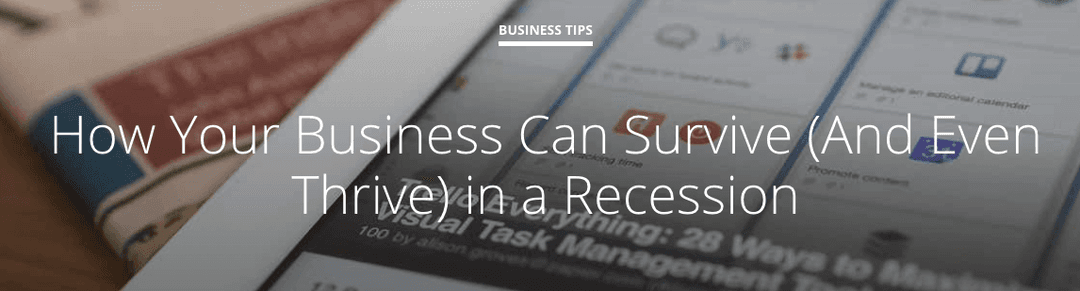 How to Write Eye-Catching Headlines That Boost Engagement