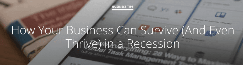 How to Write Eye-Catching Headlines That Boost Engagement