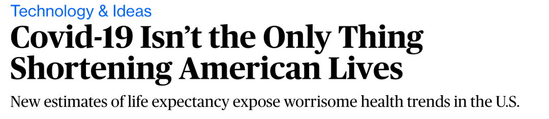 How to Write Eye-Catching Headlines That Boost Engagement