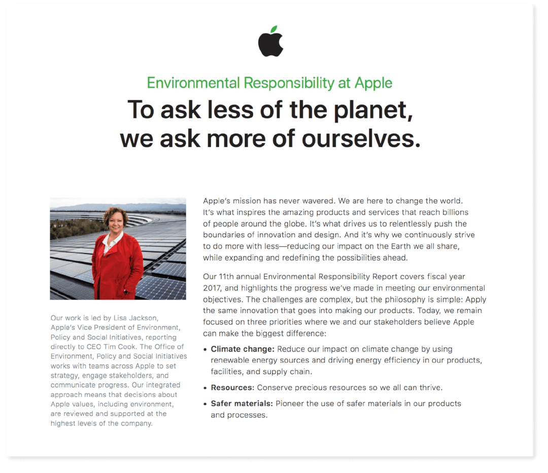 29 Effective Examples of Public Relations Campaigns and Tactics