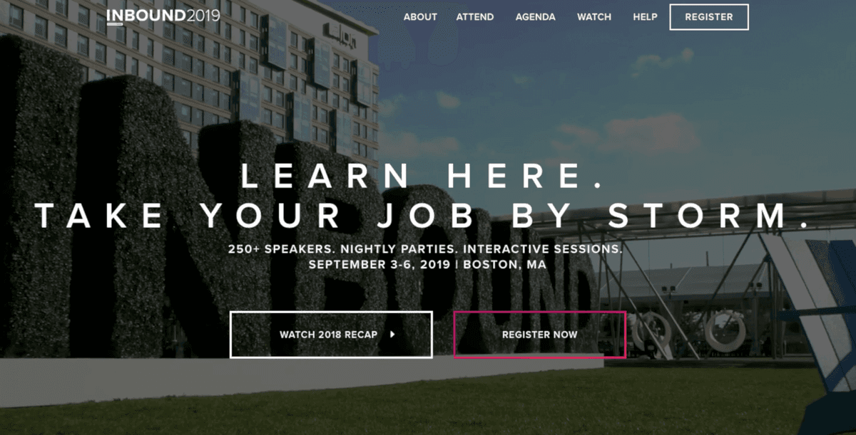 29 Effective Examples of Public Relations Campaigns and Tactics