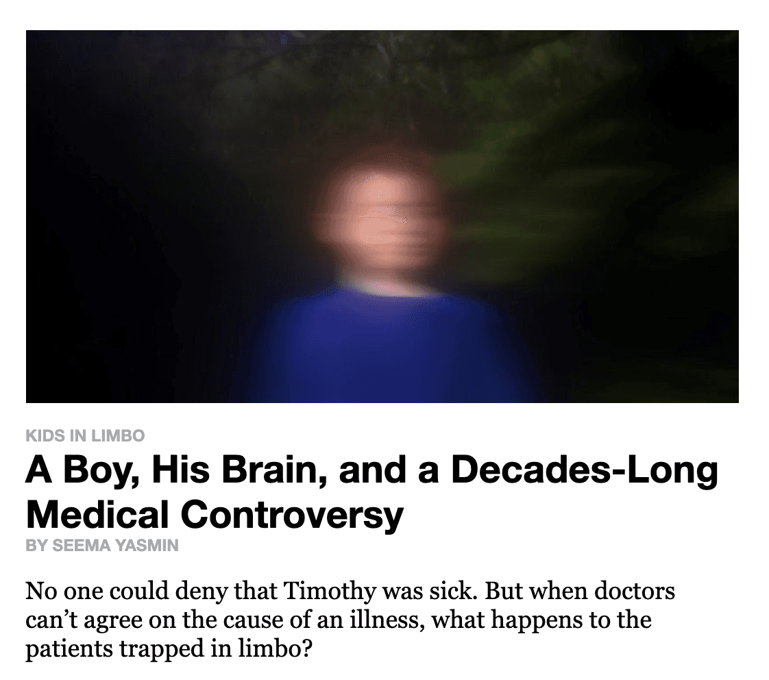 15 Email Newsletter Headline Examples That Will Improve Open Rates