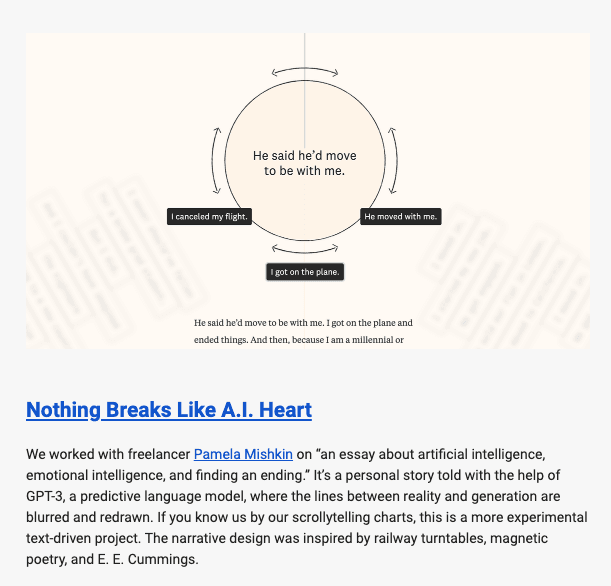 15 Email Newsletter Headline Examples That Will Improve Open Rates