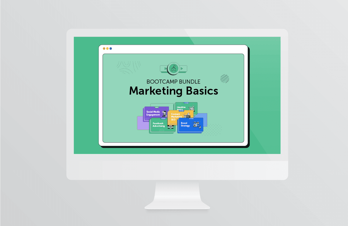 Small Business Marketing: A Comprehensive Guide for Solo Marketers