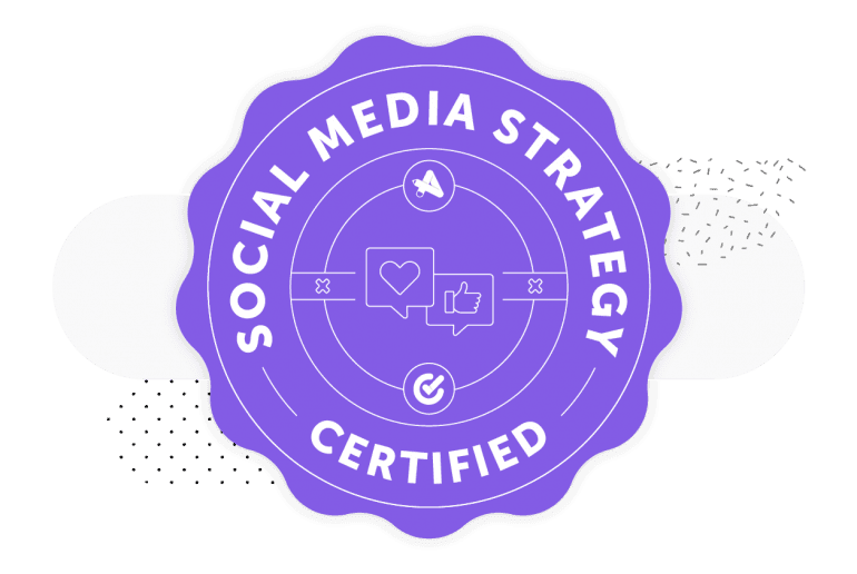 Create Effective Multi-Image Posts on Facebook and Twitter