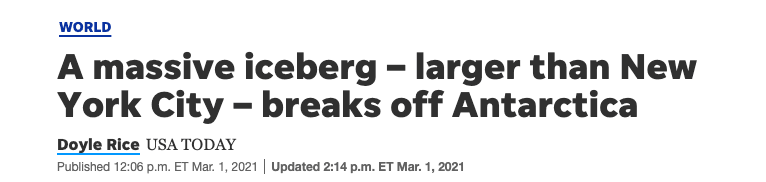 How to Write Eye-Catching Headlines That Boost Engagement