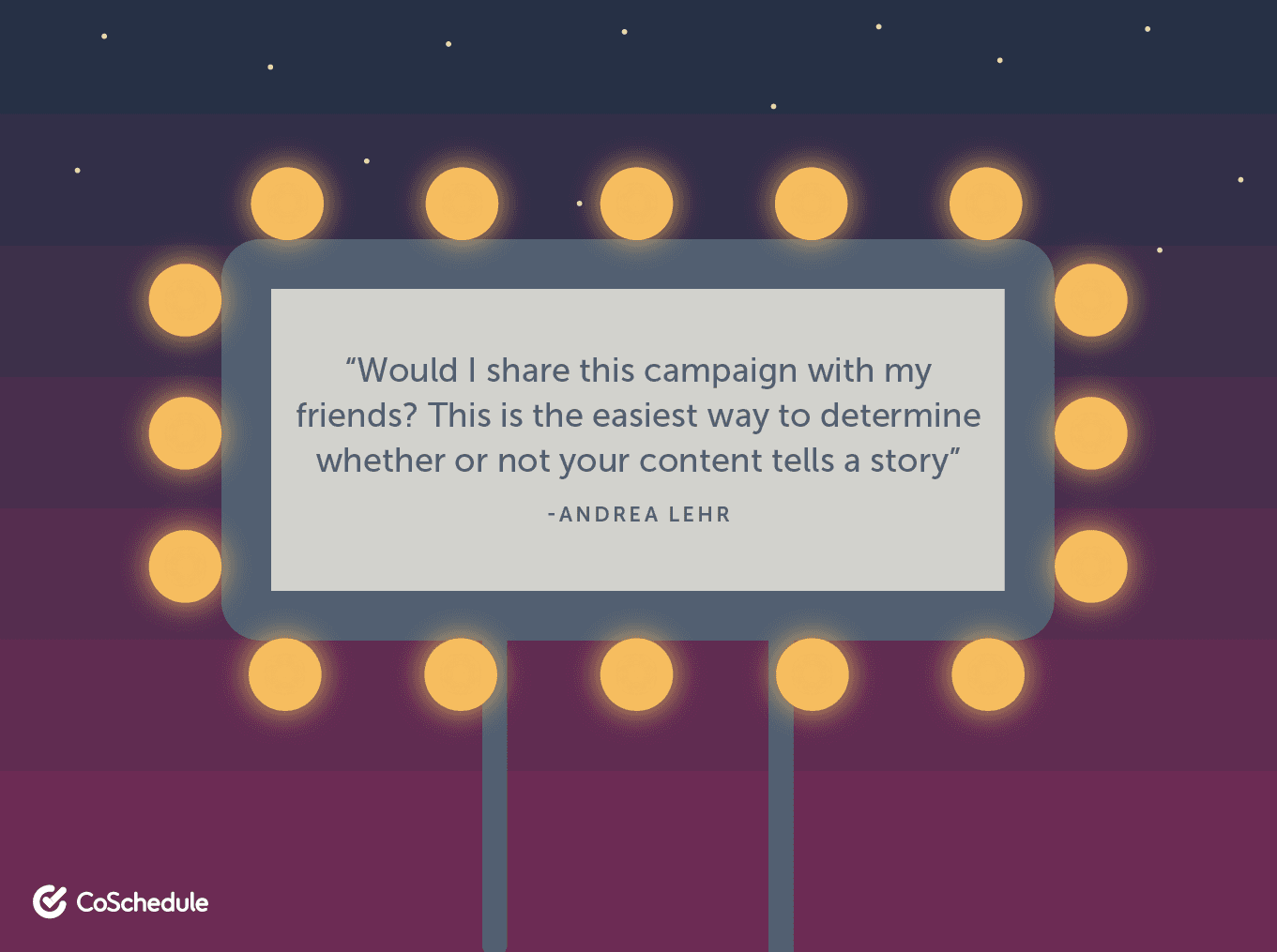 Newsjacking: How to Grow Your Blog Traffic by Capitalizing on the News