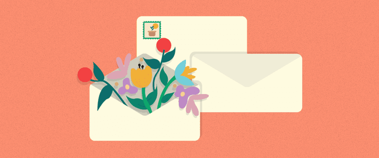 15 Email Newsletter Headline Examples That Will Improve Open Rates