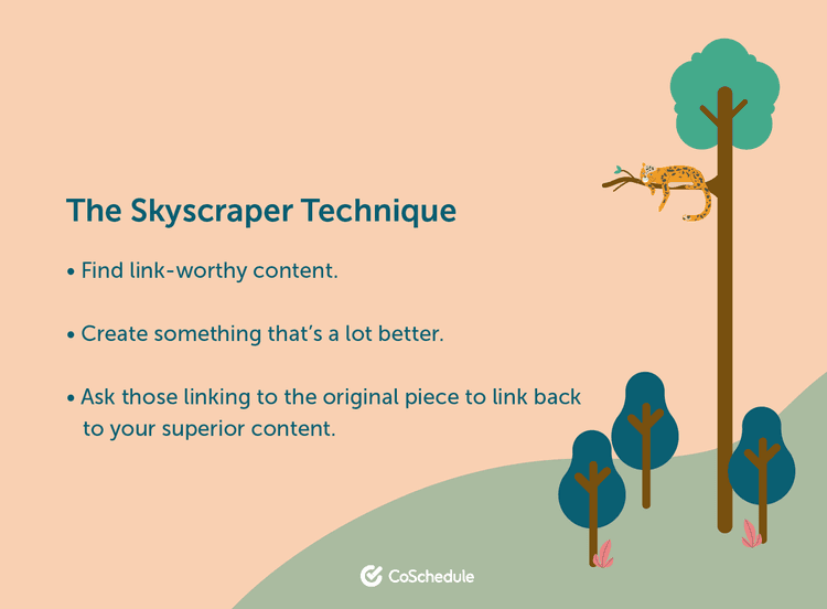 Seven Practical Steps to Create Truly Unique Content