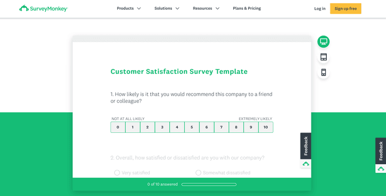 Seven Practical Steps to Create Truly Unique Content