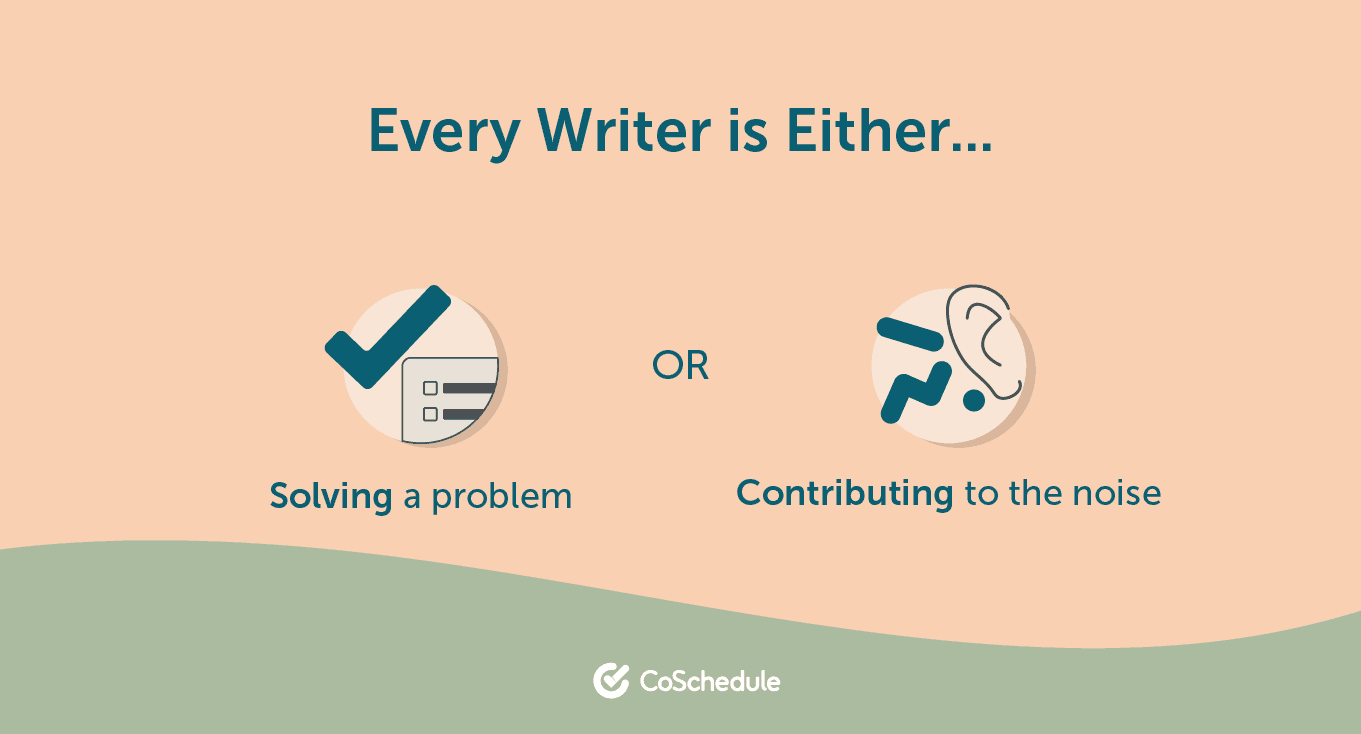 Seven Practical Steps to Create Truly Unique Content