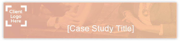 How to Write Case Studies That Build Trust (30 Examples & Templates)