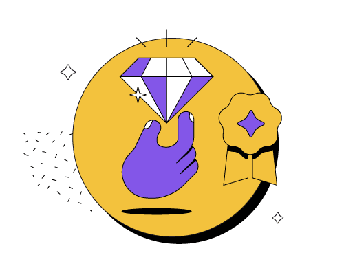 Public Relations Strategy Certification - CoSchedule Blog