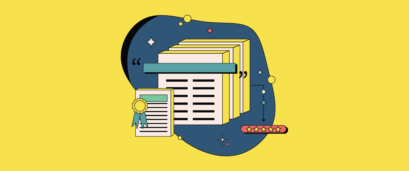 Does Betteridge's Law of Headlines Hold True?