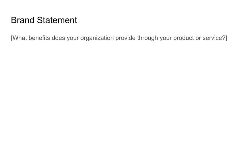 How To Create A Communications Plan in 12 Steps (Template)