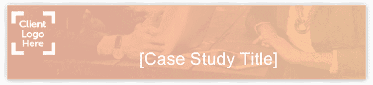 How To Write Trust-Building Case Studies (+ Case Study Templates)