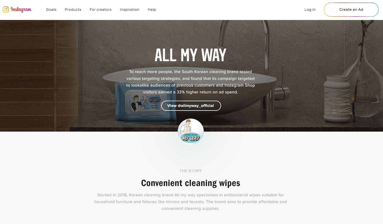 How To Write Trust-Building Case Studies (+ Case Study Templates)