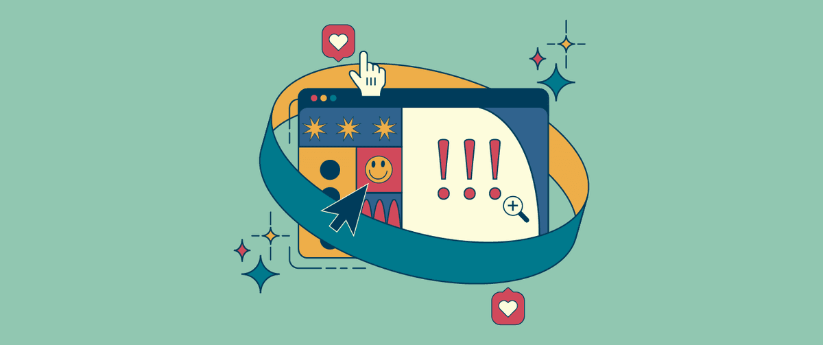 Create Press Pages the Media Will Love with 9 Helpful Examples