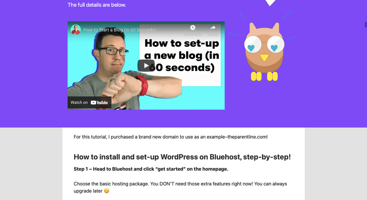 Content Management Workflow: Step by Step Guide to Create Yours