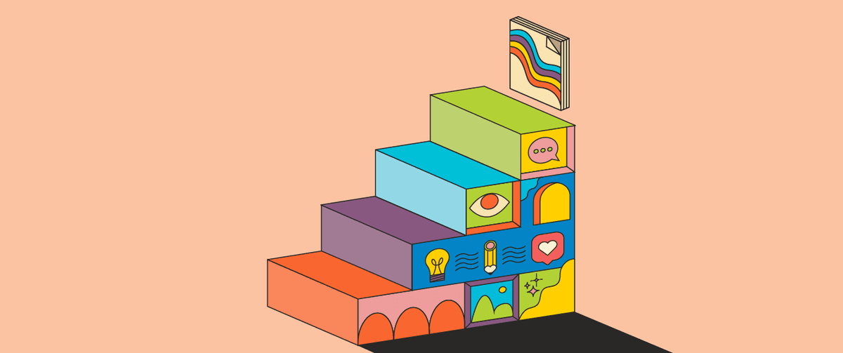 Content Management Workflow: Step by Step Guide to Create Yours