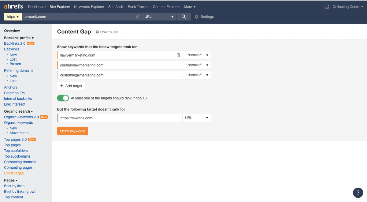 Content Management Workflow: Step by Step Guide to Create Yours