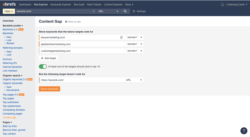 Content Management Workflow: Step by Step Guide to Create Yours