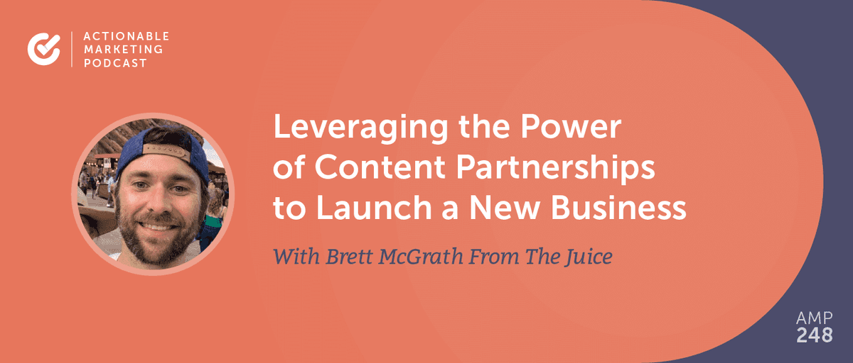 113 Types of Content Marketing You Can Add to Your Calendar Now