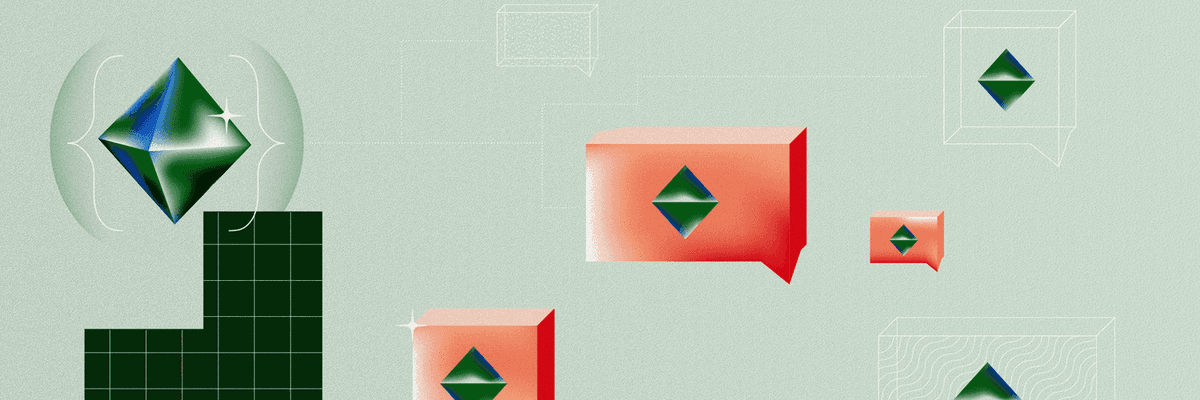 Save Time By Using Social Helpers To Auto-Fill Your Entire Social Queue
