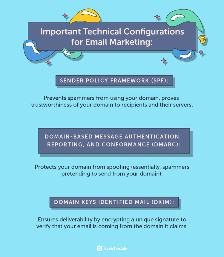 Email Deliverability: 10-Step Checklist to Get In Primary Inboxes