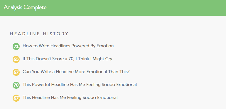 Your Guide to Excellent Content Writing (Plus 40 Actionable Tips)