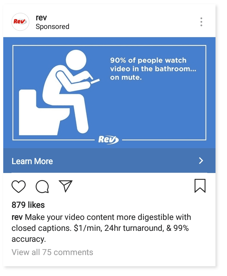 Craft Copy That Will Make Your Dream Customers Swoon (+8 Bonus Tips)